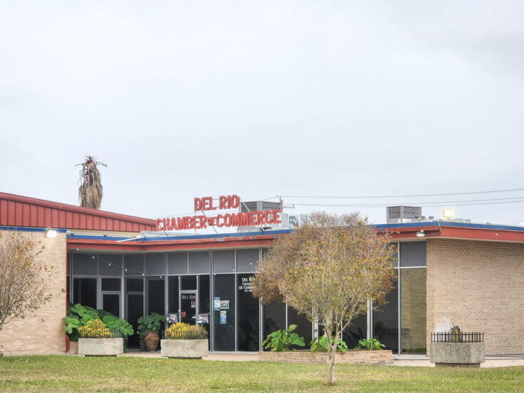 14 Best Things to do in Del Rio, Texas