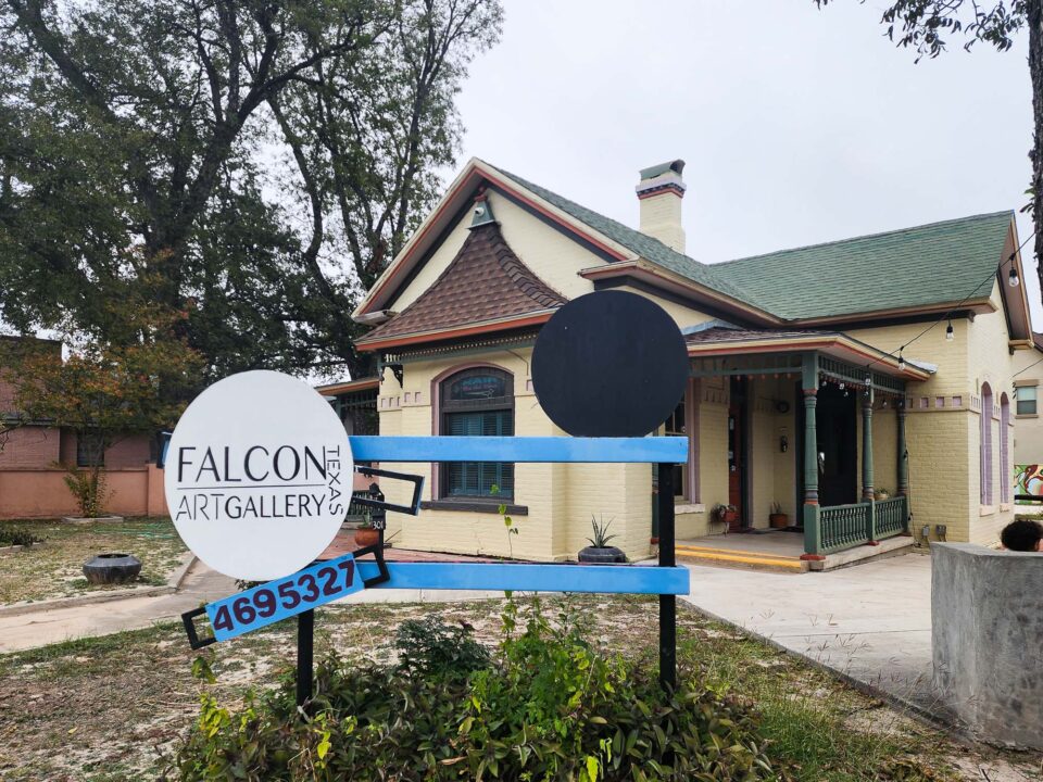 14 Best Things to do in Del Rio, Texas