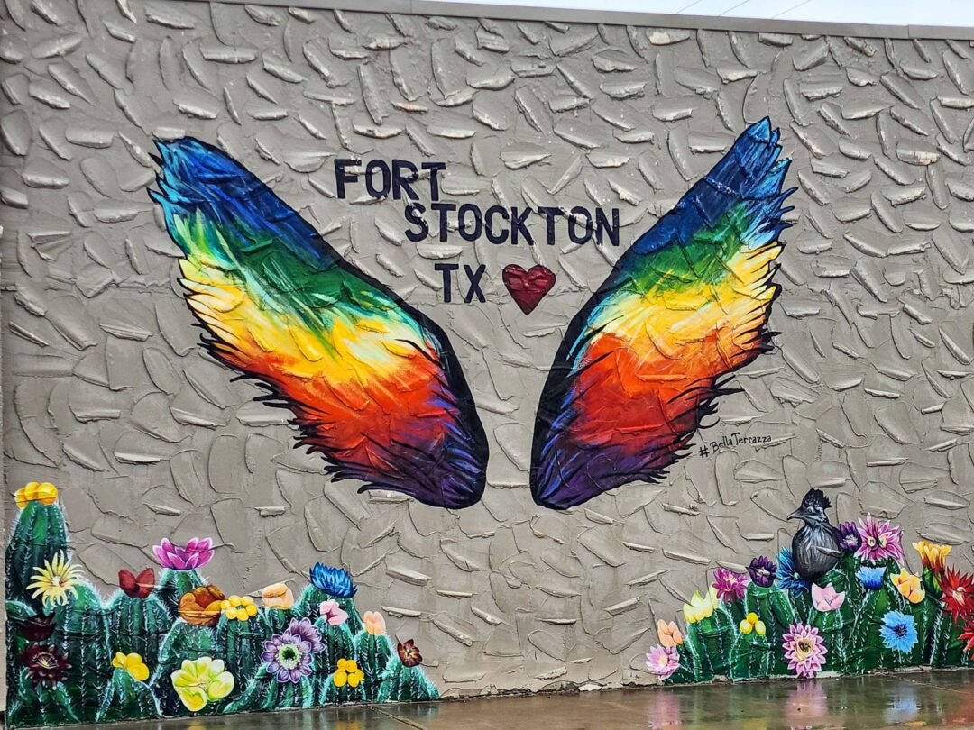 15 Best Things to do in Fort Stockton, Texas