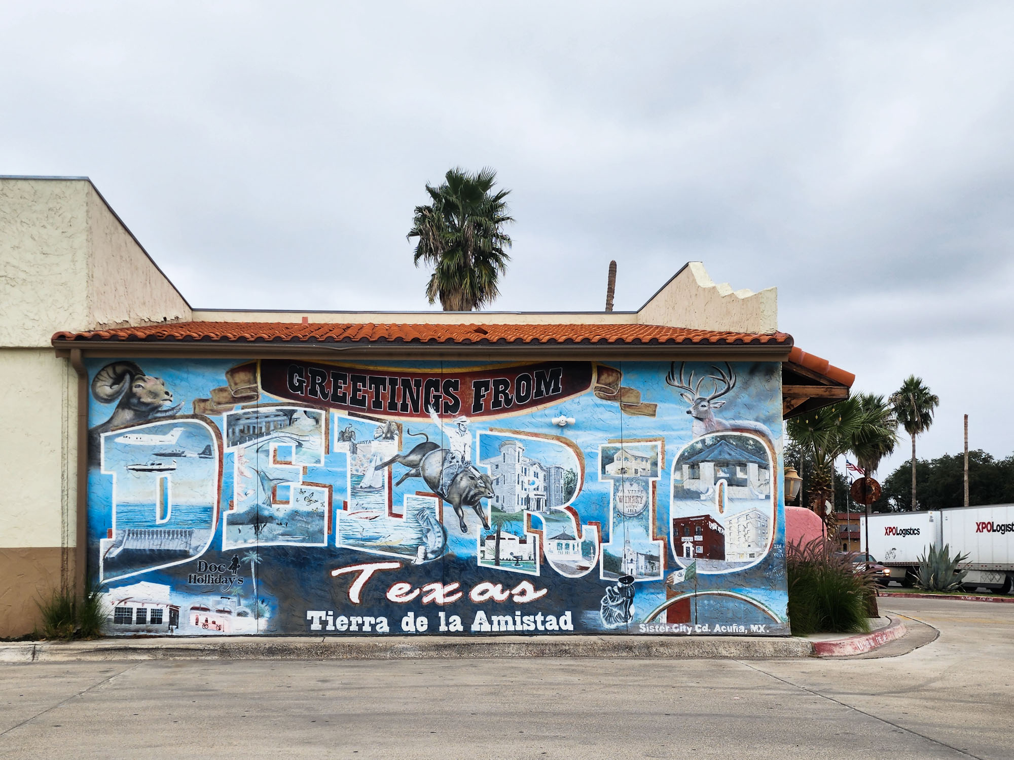14 Best Things to do in Del Rio, Texas