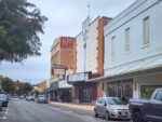 14 Best Things to do in Del Rio, Texas