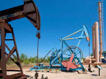 19 Best Things to do in Midland, Texas