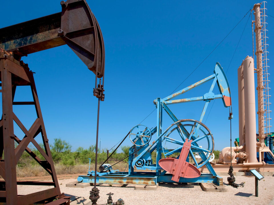 19 Best Things to do in Midland, Texas