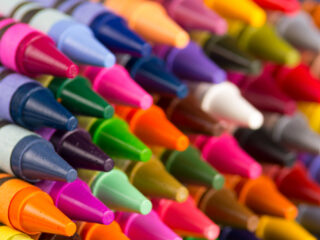 14 Best Things to do in Plano, Texas