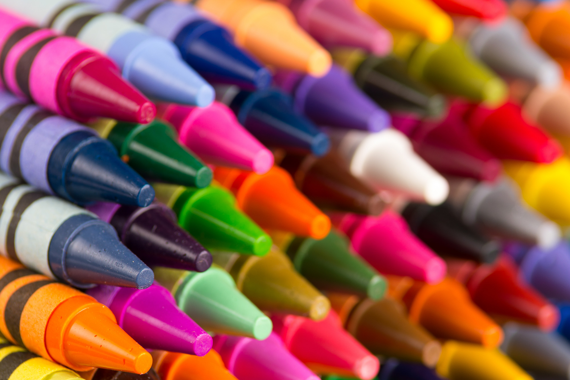 14 Best Things to do in Plano, Texas - Enchanting Texas