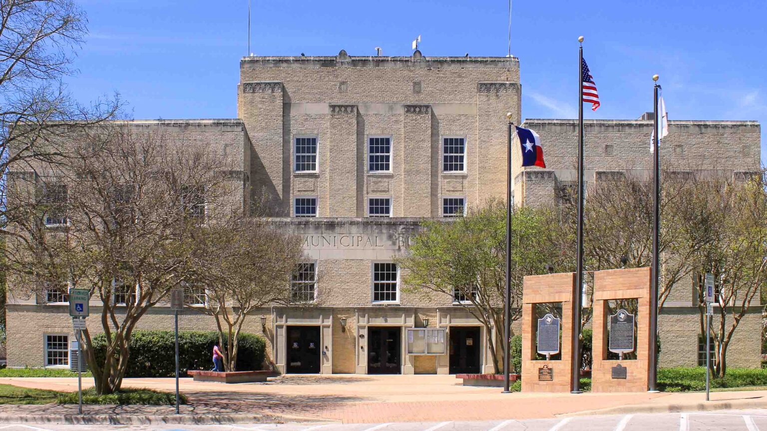 27 Terrific Things to do in Temple, Texas for 2024