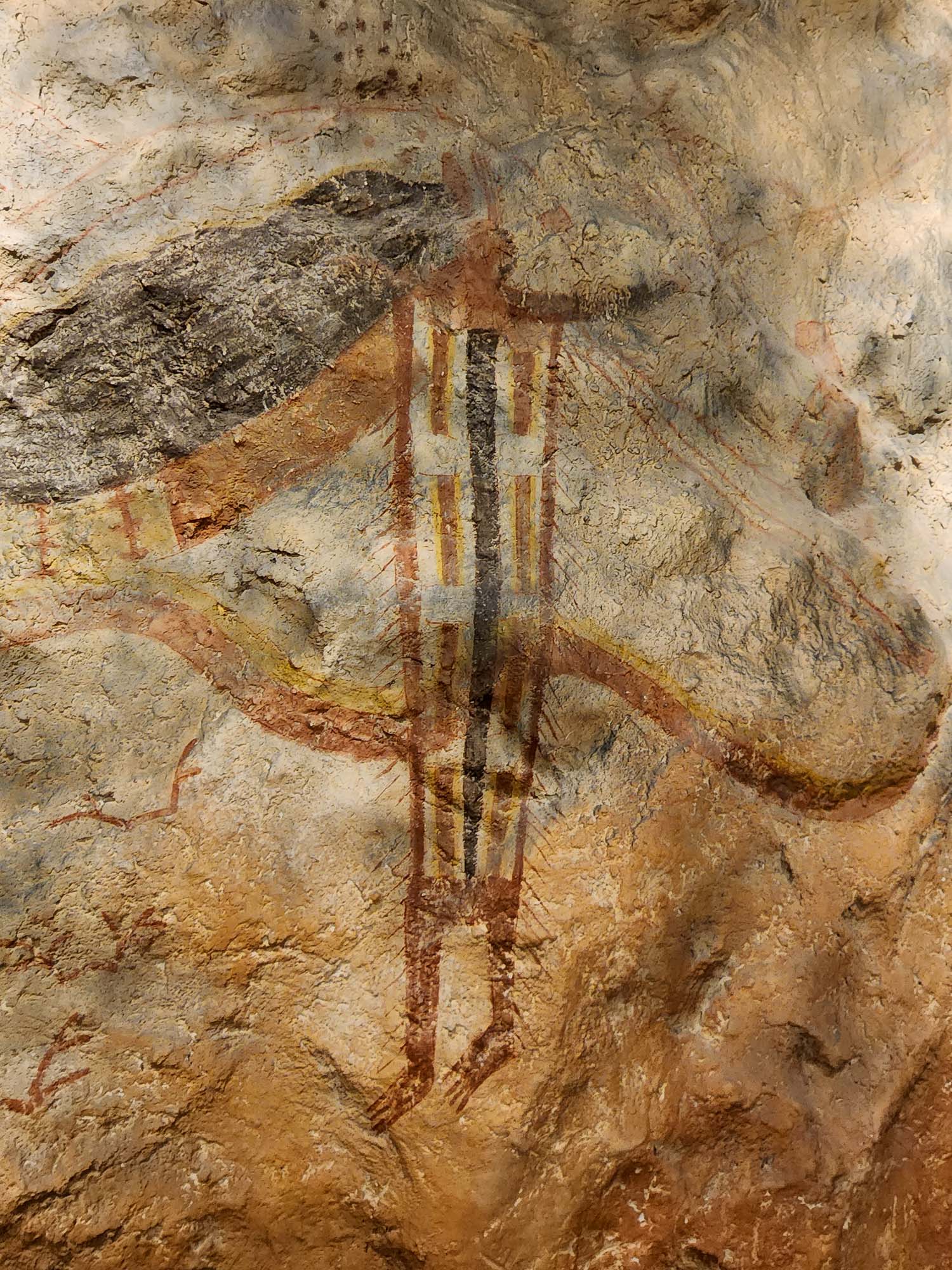 Ultimate West Texas Road Trip Itinerary - Enchanting Texas