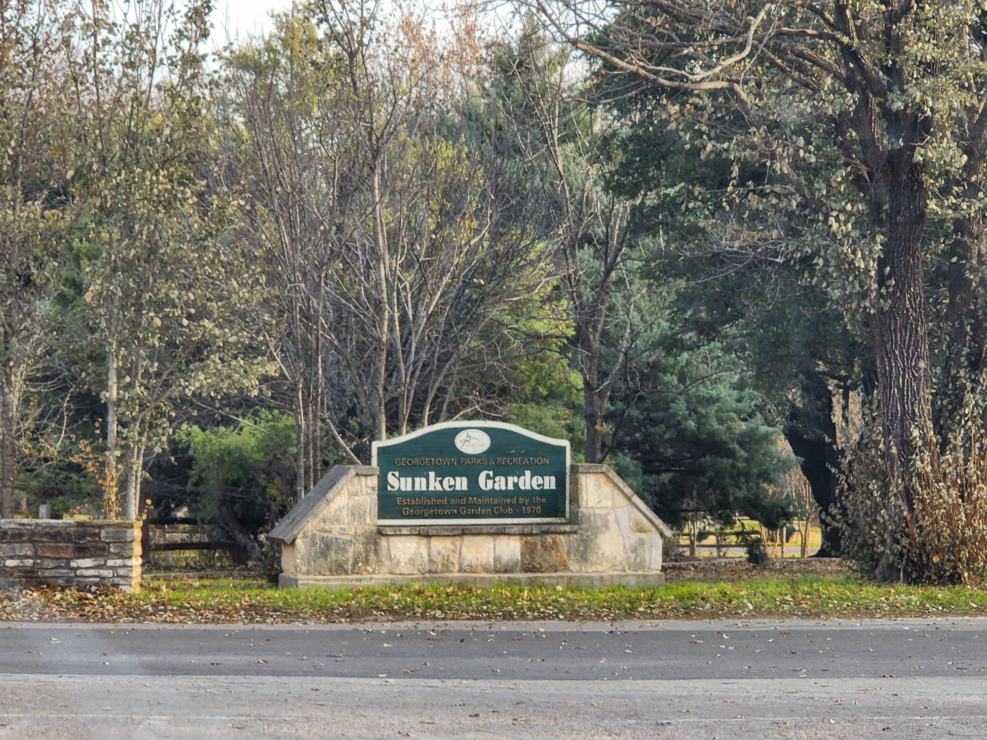 13 Best Things to do in Georgetown, Texas