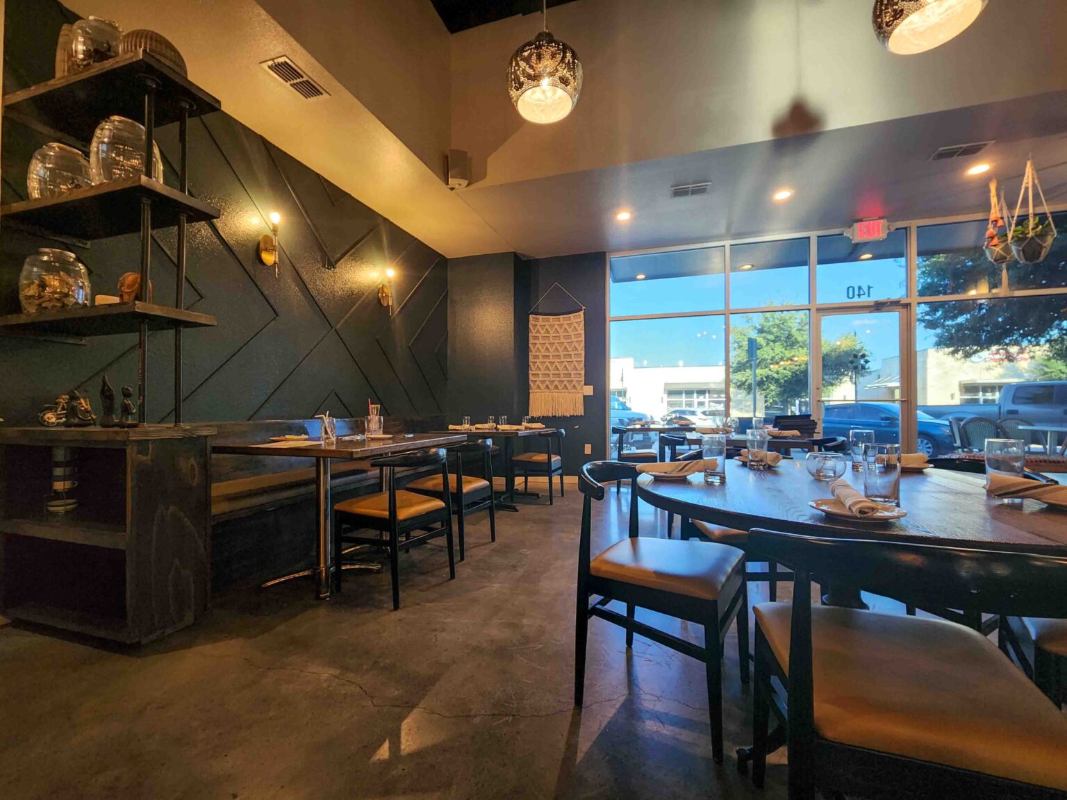 27 Terrific Things to do in Temple, Texas for 2024