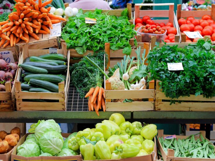 17 Best Things to do in Denton, Texas