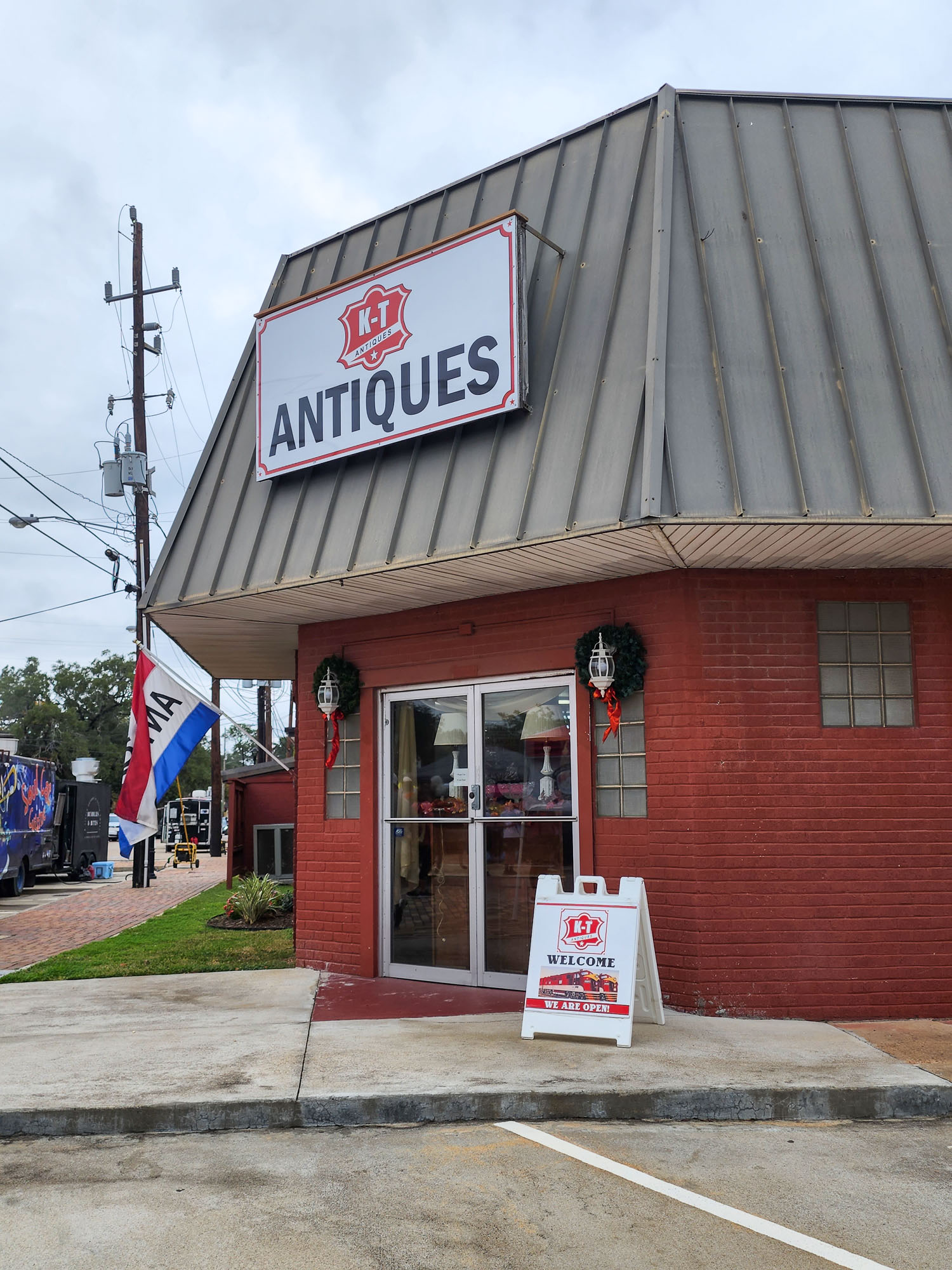 14 Things to do in Katy, Texas - Enchanting Texas
