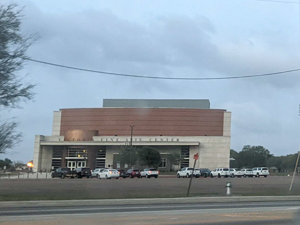 15 Best Things to do in Victoria, Texas