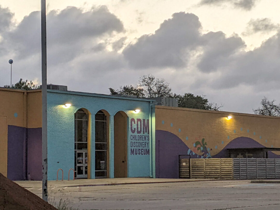 15 Best Things to do in Victoria, Texas