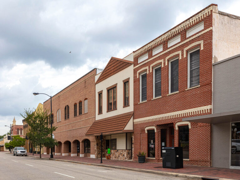 15 Best Things to do in Victoria, Texas