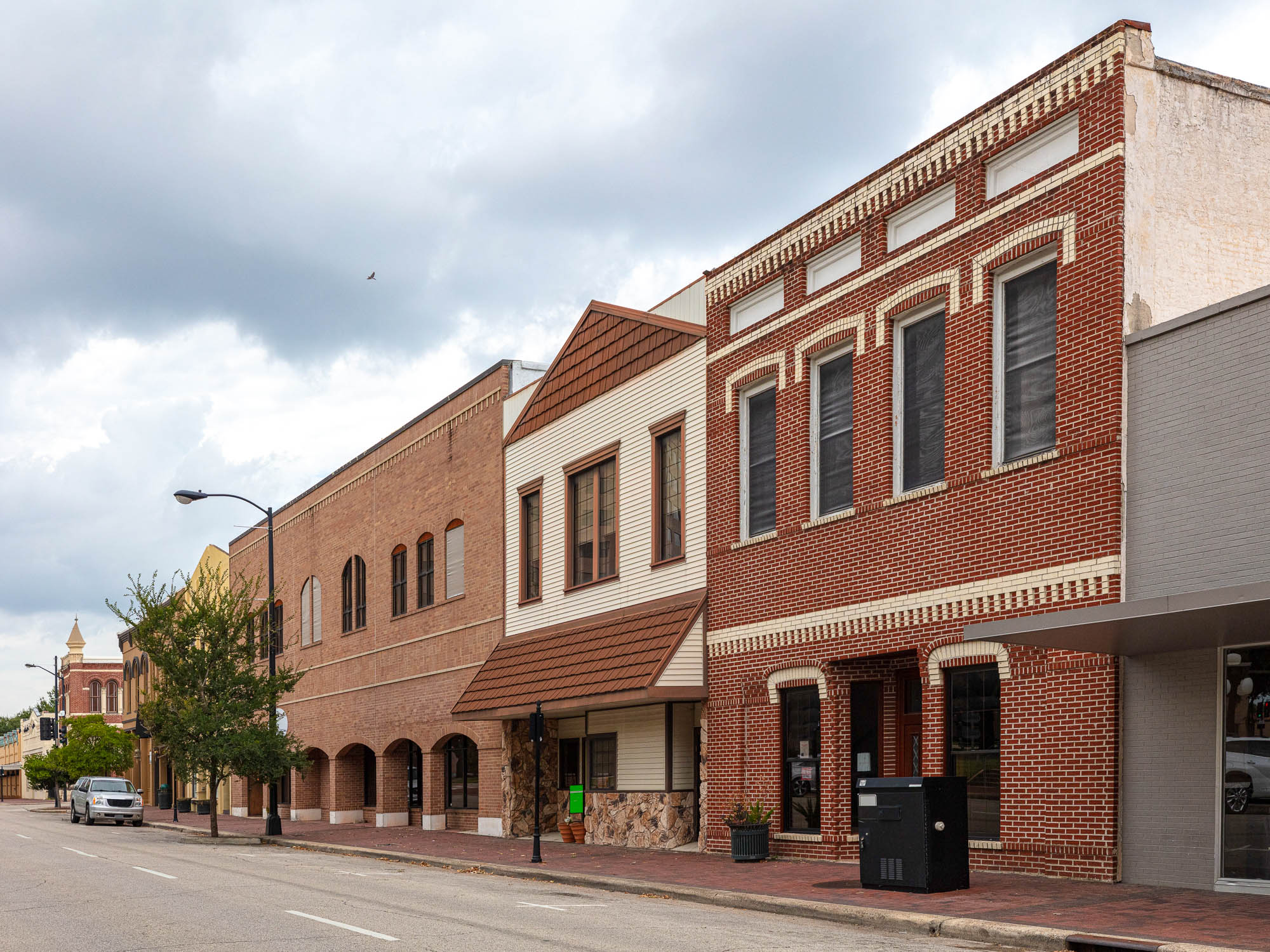 15 Best Things to do in Victoria, Texas