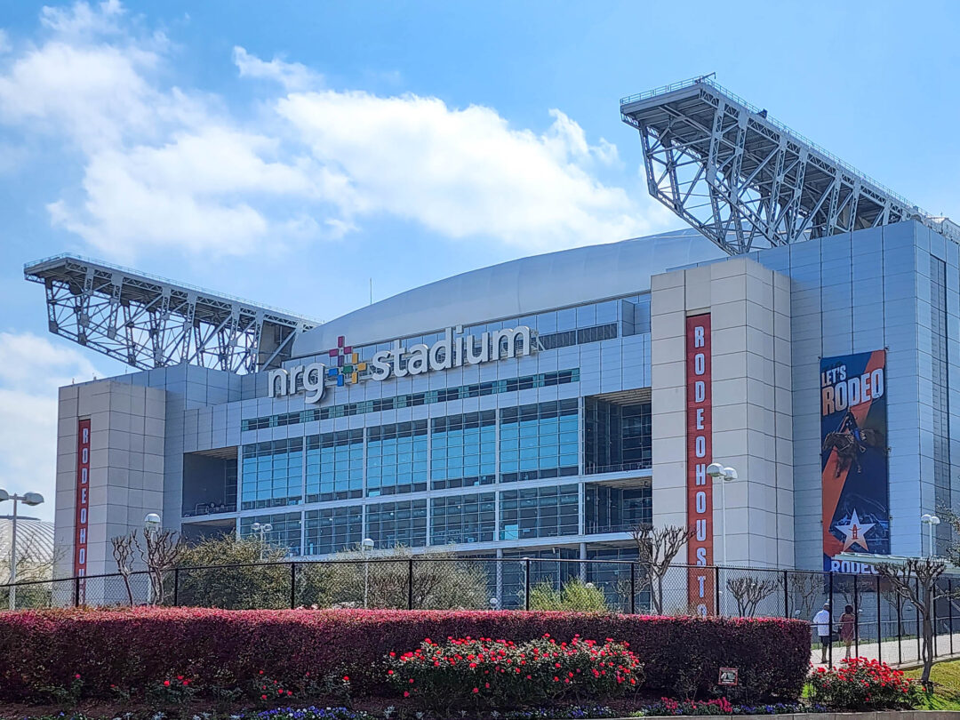 29 Best Things to do at the Houston Rodeo