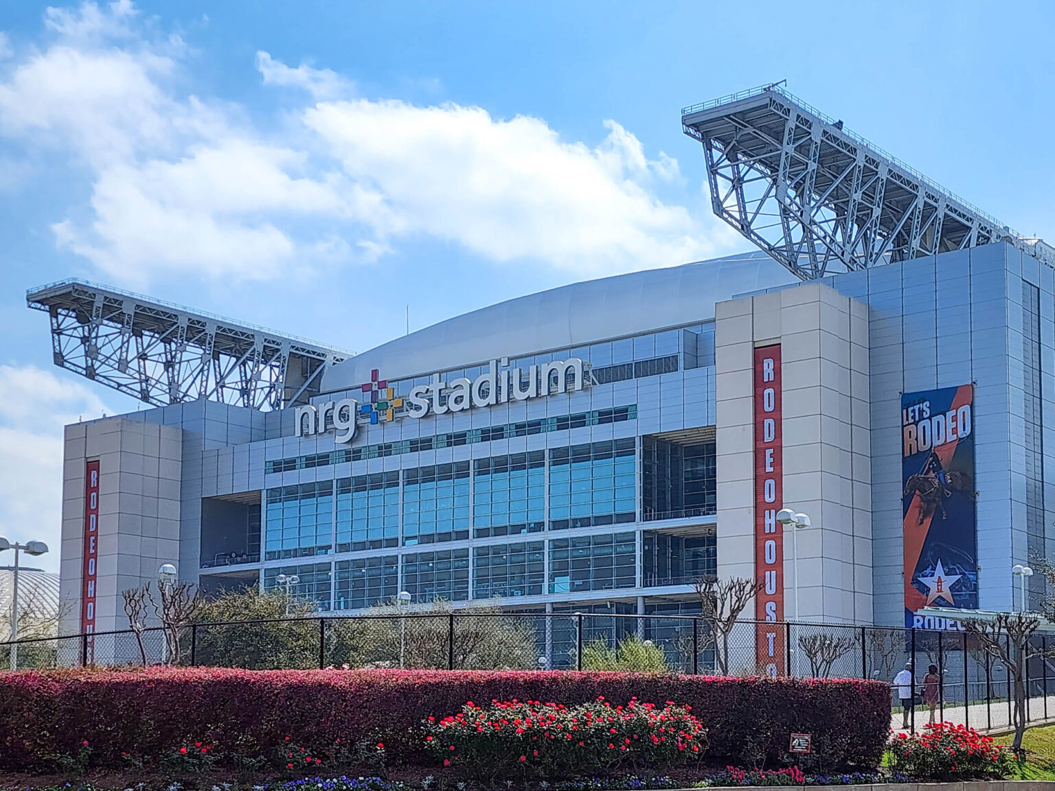 29 Best Things to do at the Houston Rodeo