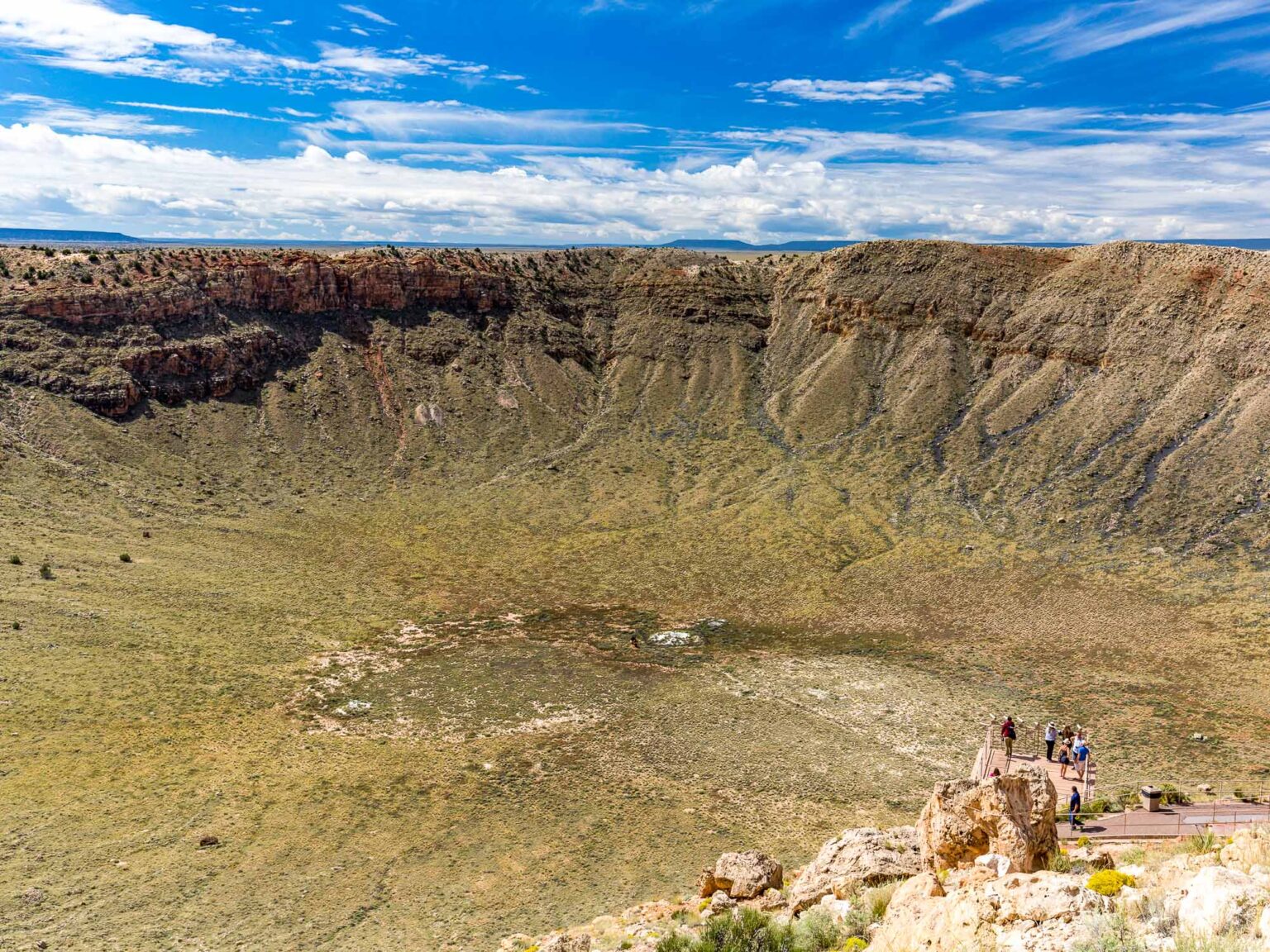 14 Best Things to do in Odessa, Texas