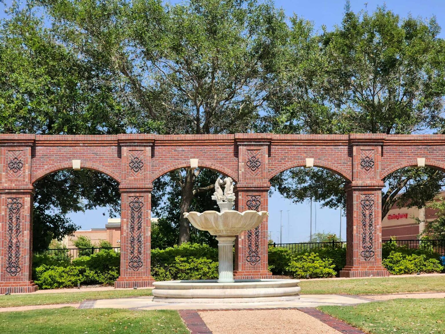 21 Best Things to do in Sugar Land, Texas