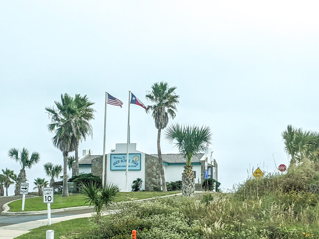 Discover The Hidden Gems South Padre Island S Best Beaches