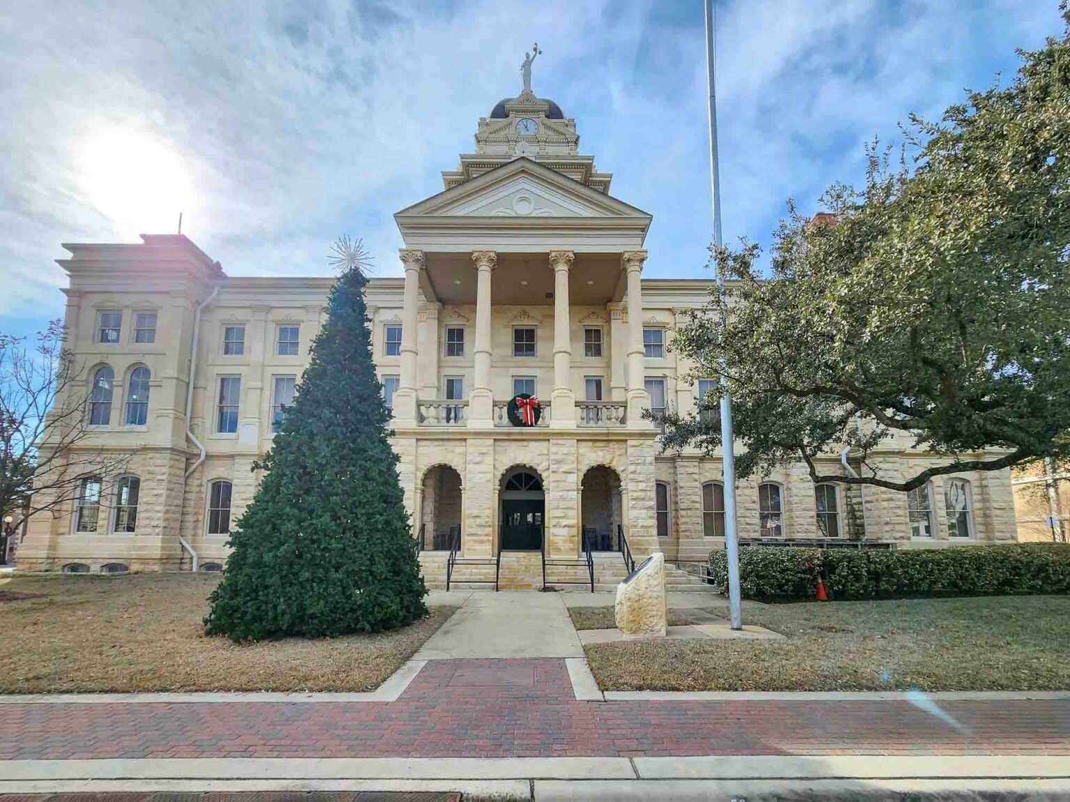 24 Brilliant Things to do in Belton, Texas for 2024