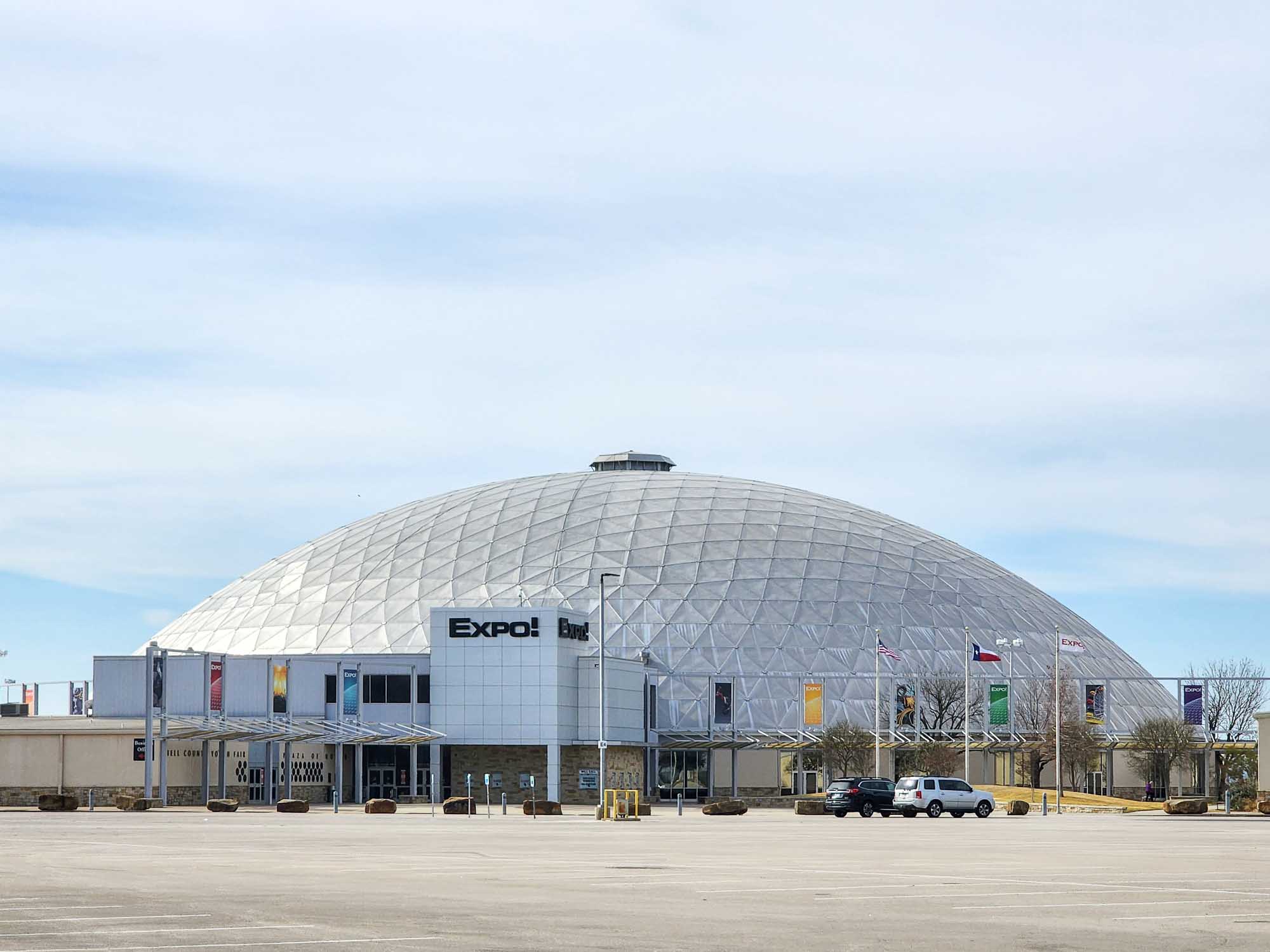 24 Brilliant Things to do in Belton, Texas for 2024