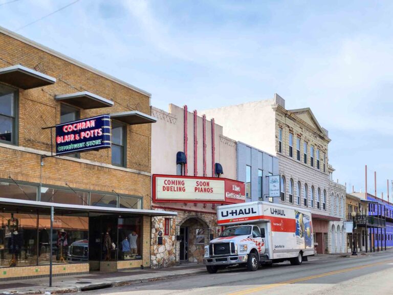 24 Brilliant Things to do in Belton, Texas for 2024