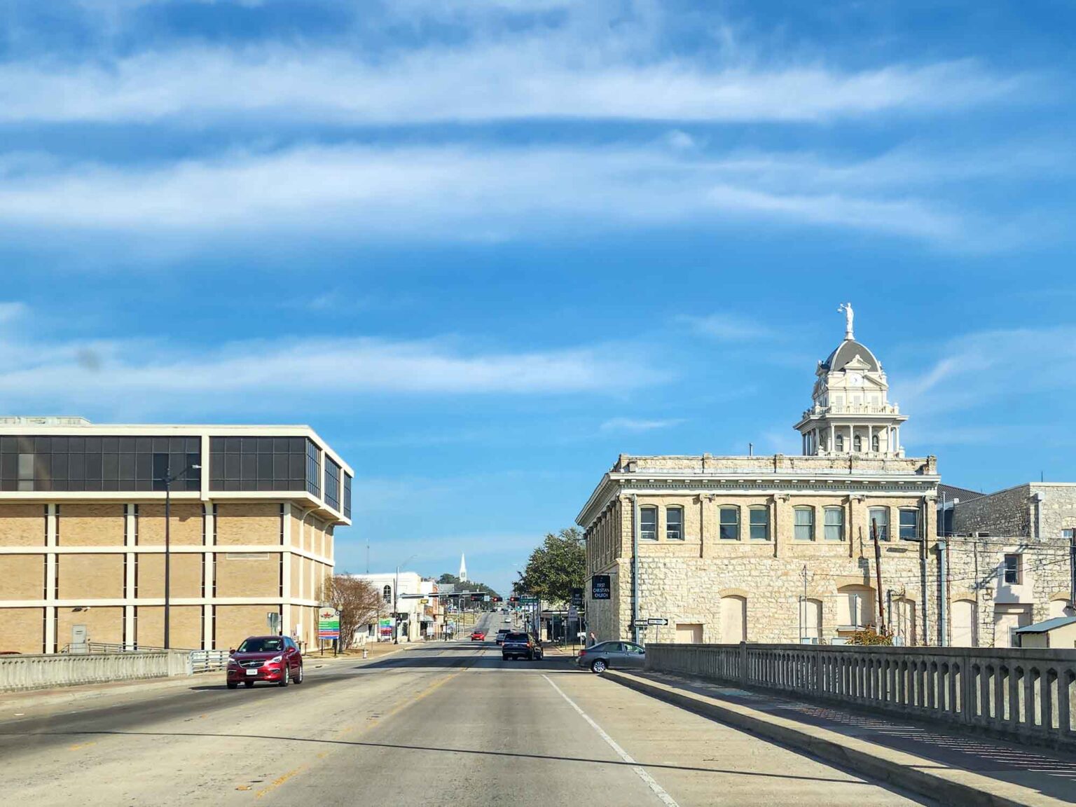 24 Brilliant Things to do in Belton, Texas for 2024