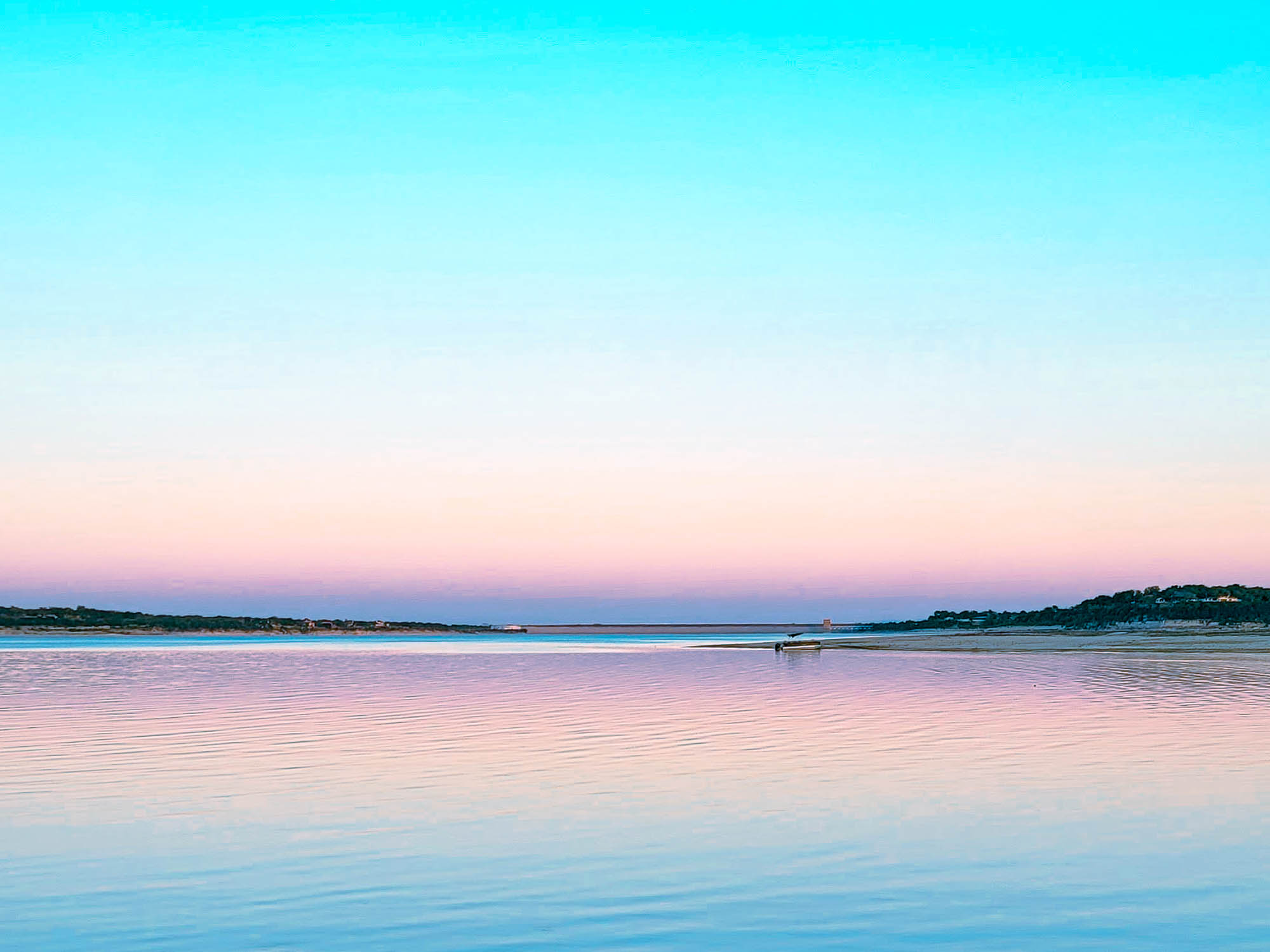 Have a fun day out on Belton Lake